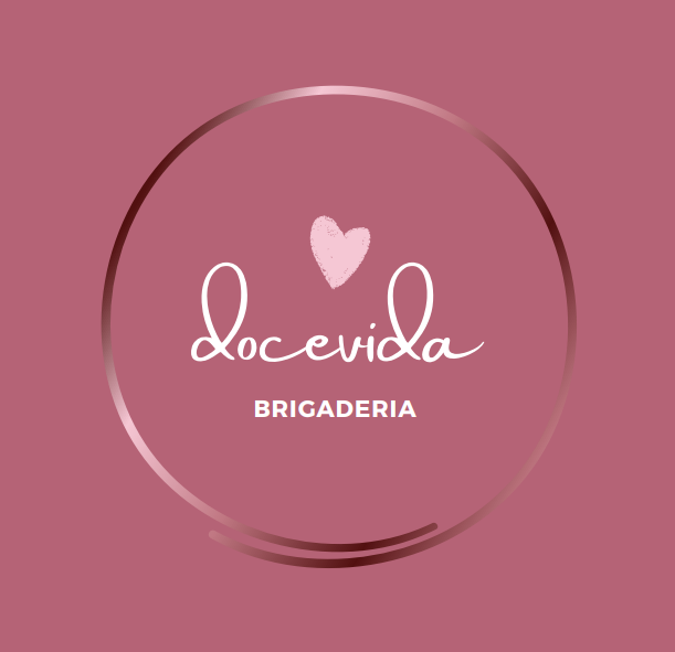 Doce Vida Brigaderia
